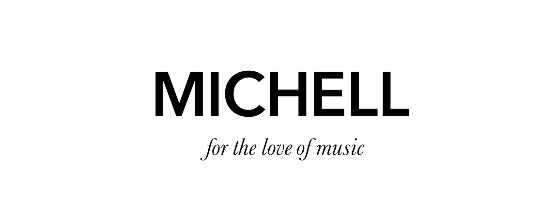 Michell-Products-Online_In-Store-_-Audio-T